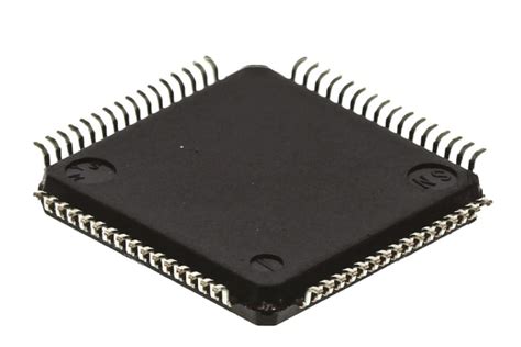 stm32f103r8t6 stmicroelectronics stmicroelectronics stm32f103r8t6