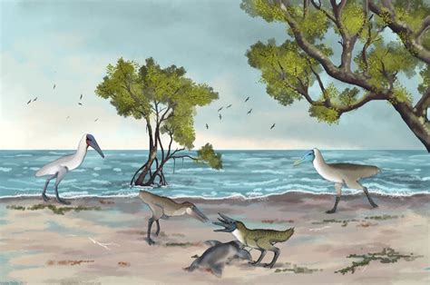 My Descendants And I By Sheather888 On Deviantart