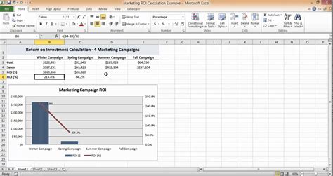 Dividend Spreadsheet Templates Within Example Of Dividend Calculator Spreadsheet Maxresdefault