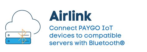 Github Enaccessairlink Devices Relay Extensions Of Paygo Data To Enable Asset Data Coverage