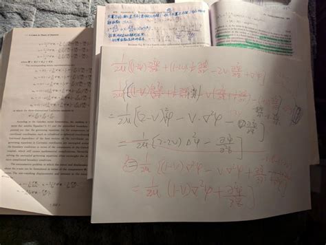 Zhengqin Huang On Linkedin After Several Days Of Hard Work At Night I Finally Worked Out The