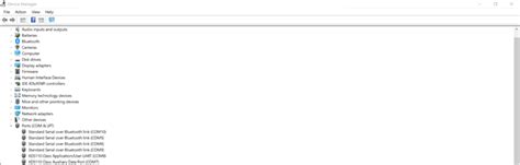 IWR6843AOPEVM Running Vital Signs Program With Industrial MmWave Carrier Board Sensors Forum