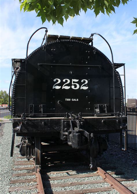Sp T 1 2252