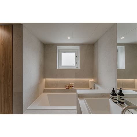 삼월디자인 I 판교인테리어 분당인테리어 아파트인테리어 용인인테리어 용인 엘지빌리지 1차 72py Projet 백자 白磁