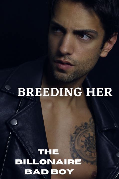 Breeding Her Ebook By Onyemaraeme Rosemary Epub Rakuten Kobo