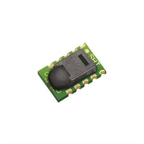 Sht10 Price And Stock Digipart