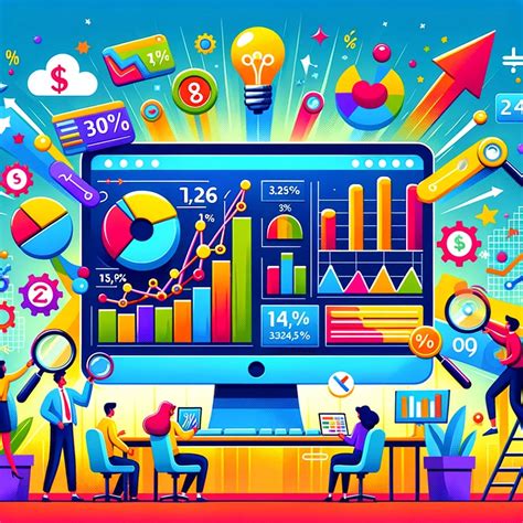 Introducing Octopus An R Package For Databases By Marcus Codrescu