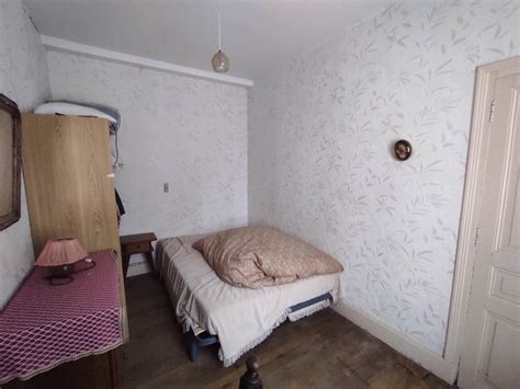 Img20220627100432 Py Py Flickr