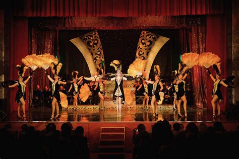 Asta La Revista Teatrul Ctin Tănase București 7 Octombrie 2023