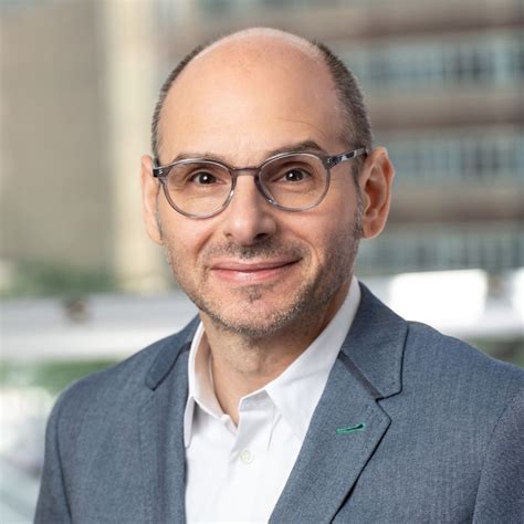 Chm Has Found A New President And Ceo After A Rigorous Search Process The Board Has Selected