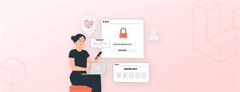 Laravel Passkeys Setup Enhance Security In 2025