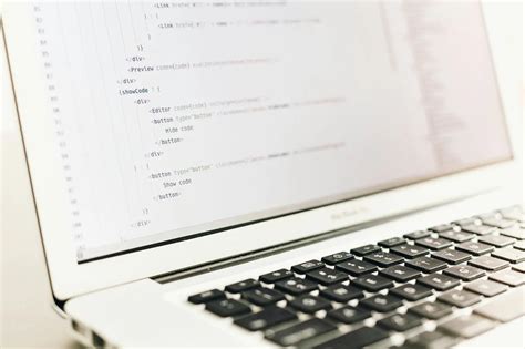 Harnessing The Power Of Assertion Functions In Typescript By Robin