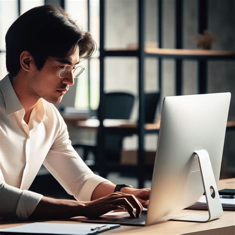 Game Development For Beginners Where To Begin Learn Coding Usa