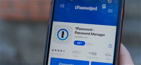 How To Generate Two Factor Authentication Codes In 1password