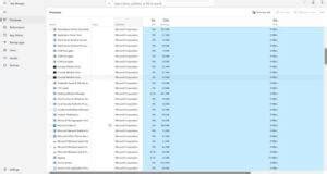 Service Host Windows Driver Foundation User Mode Driver Framework Explained