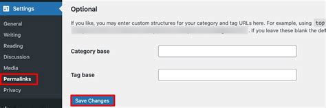 How To Fix 500 Error On Elementor Codewatchers