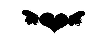 Svg 발렌타인 베스트 여자 즐거움 무료 Svg 이미지 및 아이콘 Svg Silh