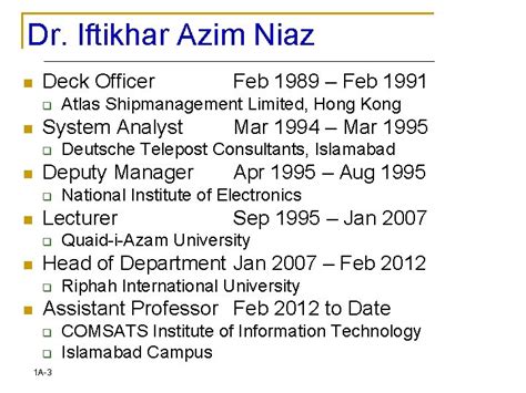 Csc 101 Introduction To Computing Dr Iftikhar Azim