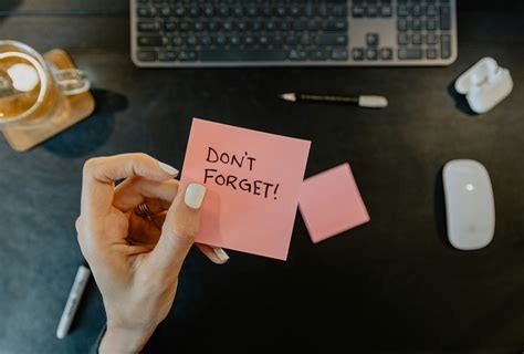 Terraform Cli Commands Cheat Sheet Curious Devs Corner