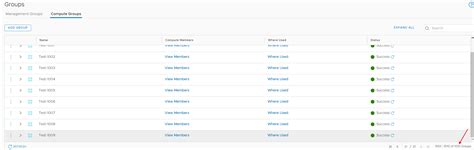 powershell bugfix contributing to the vmware vmc nsxt community module