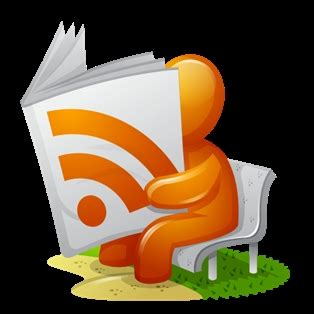 A Simple Definition Of RSS Feed