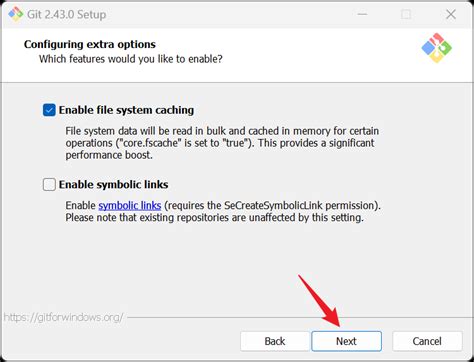 还不会 Git？最详细手把手教你学会 Git Tortoisegit 安装使用及提交代码！ 知乎