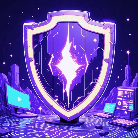 Understanding And Defending Against Discord Raid Bots
