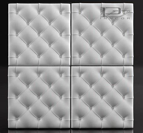 3d панели Pillow Декоративные гипсовые 3Д панели для стен купить 3d