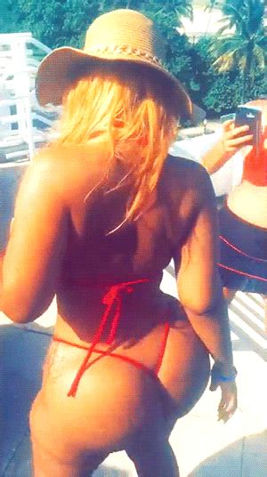 Strella Kat Estrella Katherine Freeones Forum The Free Munity