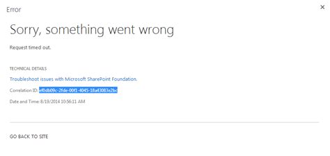 Sharepoint Server Not Able To Create Web Application In Sp 2013