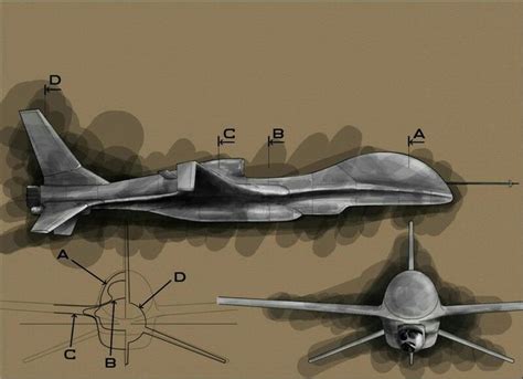 Pin Em Robotics Projects