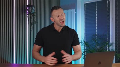 Eazybe Whatsappcrmintegration Influencercollaboration Sagar Dewan