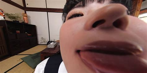 Urvr Sp 233 A Eporner