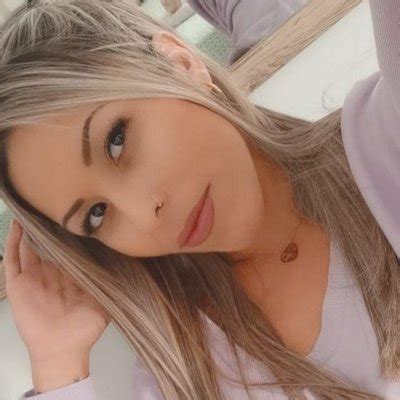 Lara Lara17364616 Twitter