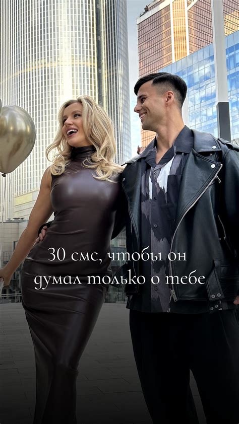 Posted By Blago Margarita ПРО БИЗНЕС ОТНОШЕНИЯ И МЕНТАЛЬНОЕ ЗДОРОВЬЕ