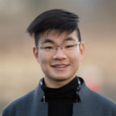 Team Rice Computational Imaging Group