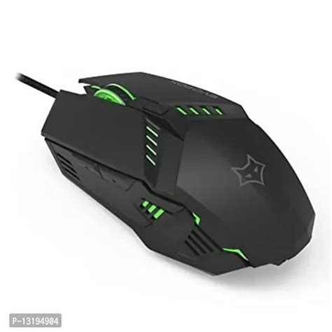 Stylish Fancy Mouse At ₹ 450piece Usb Mouse Id 2855643104848