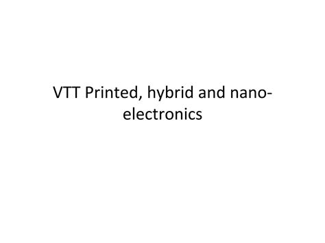 The Teams Of The Naked Approach PPT