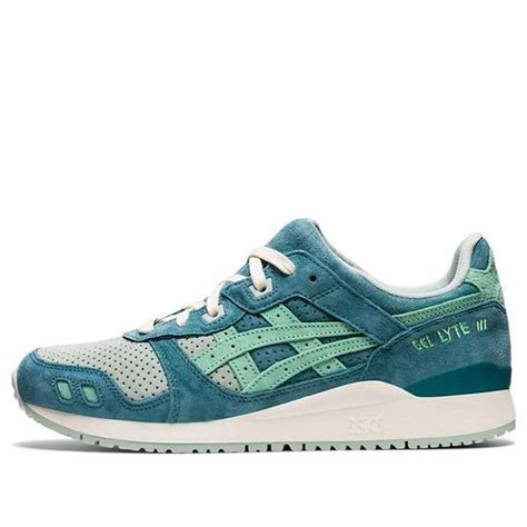 Кроссовки Asics Gel-Task - купить с доставкой по выгодным ценам в ...