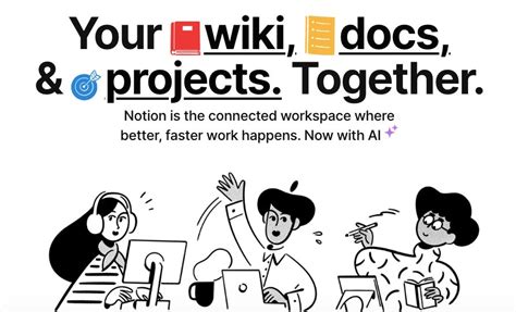 Manoj Nayak On Linkedin Notion A Versatile Project Management Tool