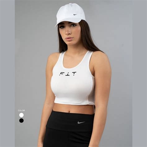 خریدکراپ باشگاهی زنانه