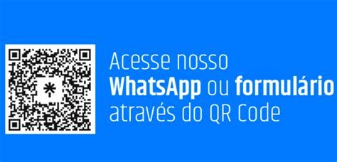 Ouvidoria Implementa Qr Code Para Facilitar Envio De Demandas Da População Prefeitura