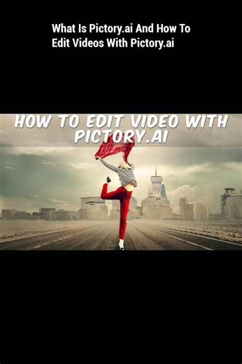 Pictory Ai Review And Tutorial Create Youtube Videos In Less Than 30