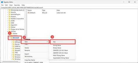 How To Stop Microsoft Edge From Automatically Capturing Screenshots Of The Web Pages You Visit