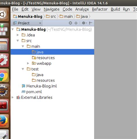 How To Setup Testng With Intellij Idea Beginners Guide Sharing Is Caring