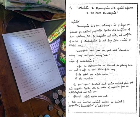 Document Scanner Using Opencv Houghlines Approach By Joel