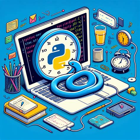 Guía De Python En 1 Hora Ikerbit