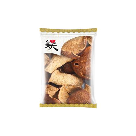 All Day Mandarin Orange Peel 50gpkt Low Seat Hoong Sdn Bhd