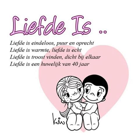 Robijnen Bruiloft Huwelijksgedichten Huwelijks Gelukwensen Bruiloft