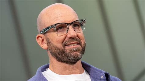 108162048 1750456798613 gettyimages 2173594954 meta connect jpegv 1750456844andw 1920andh 1080